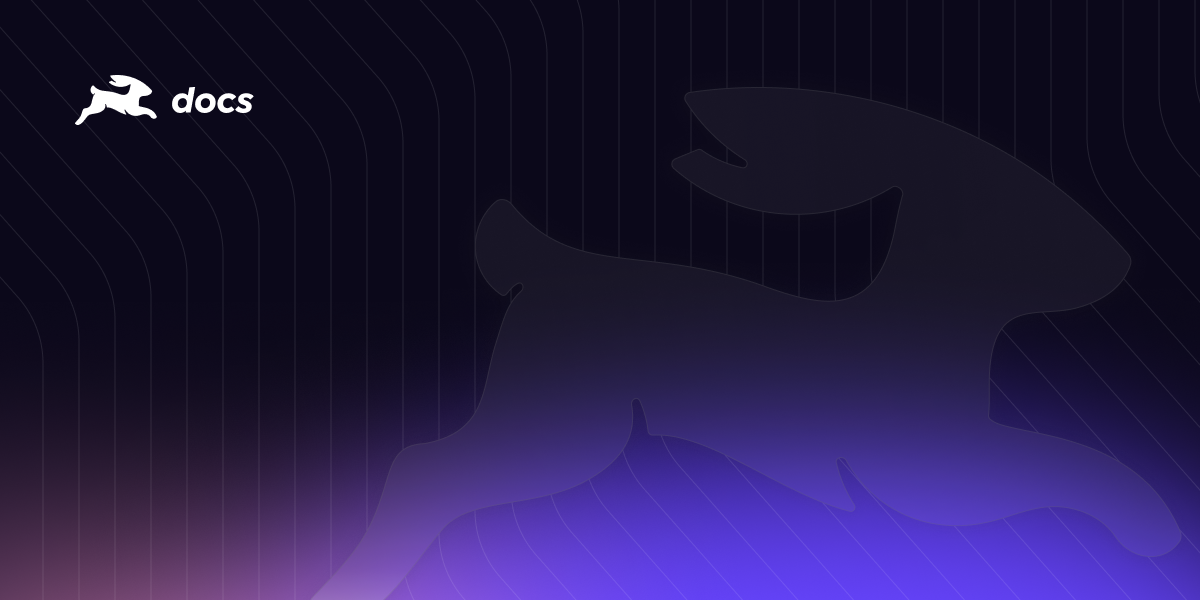 Build a Realtime Chat App Using Directus and Nuxt | Directus Docs